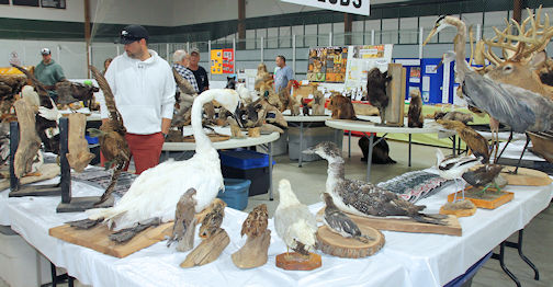 The Kincardine Record | Brianna Pointon-Yungblut crowned new Ripley ...