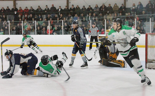 The Kincardine Record | Ripley Wolves battle hard but fall in six games ...