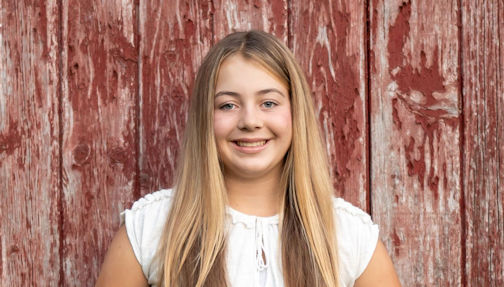 The Kincardine Record | Three in race to become Ripley-Huron Fall Fair ...