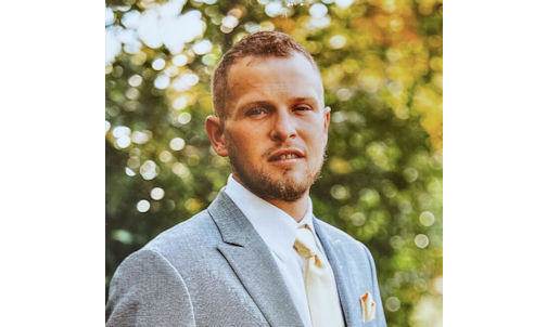 The Kincardine Record | Obituaries