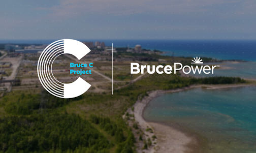 The Kincardine Record | Independent polling shows significant community ...