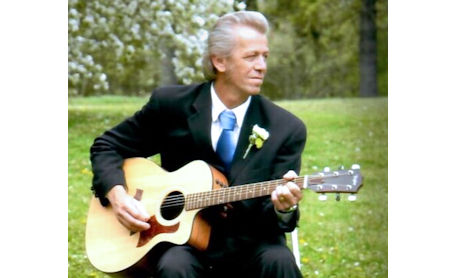 The Kincardine Record | Wayne Neitzel of Kincardine remembered for his ...