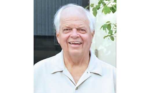 The Kincardine Record | Obituaries