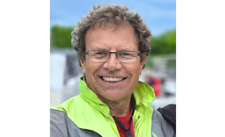 The Kincardine Record | Rick Taylor of Kincardine remembered for his ...