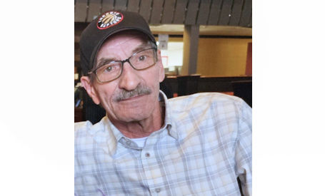 The Kincardine Record | Obituaries