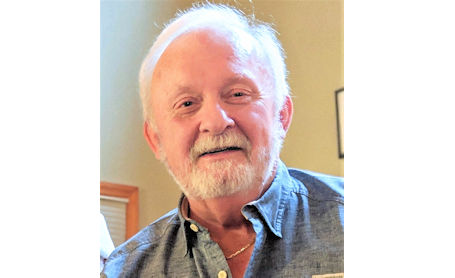 The Kincardine Record | Don Fischer remembered for his love of time at ...