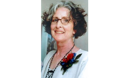 The Kincardine Record | Obituaries