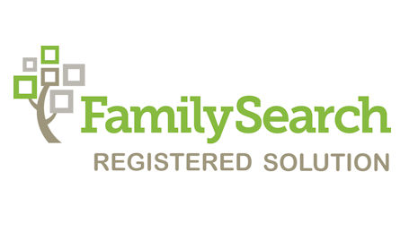 The Kincardine Record | FamilySearch now available at Bruce County ...