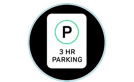 The Kincardine Record | Council okays three-hour parking limit in ...