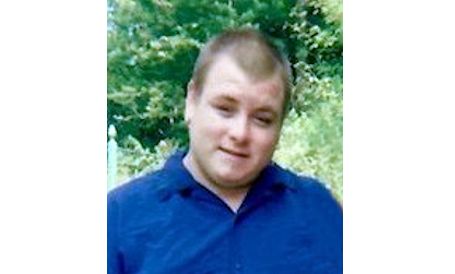 The Kincardine Record | Obituary - JEFFREY JOHN MATCHETT