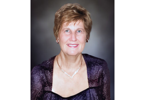 The Kincardine Record | Obituaries