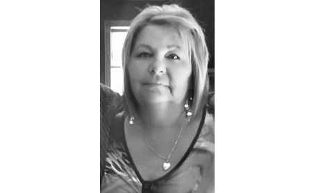 The Kincardine Record | Connie Bushell of Kincardine dies at the age of 59